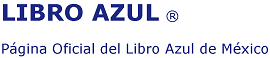 Guia EBC Libro Azul Página Oficial