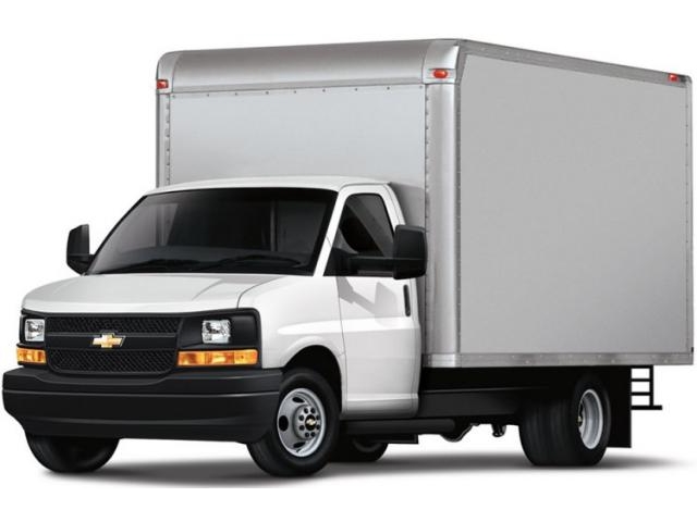 Guia EBC Libro Azul Página Oficial