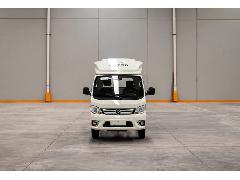 Guia EBC - Buscador de autos nuevos