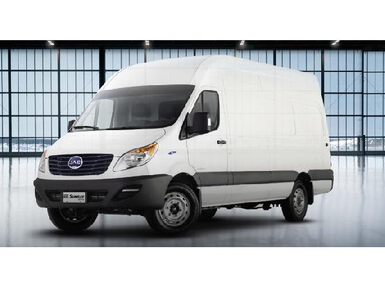 Guia EBC - Buscador de autos nuevos