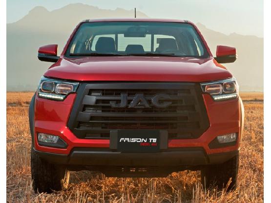 Guia EBC - Buscador de autos nuevos