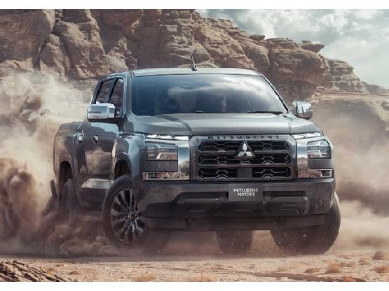 Guia EBC - Buscador de autos nuevos