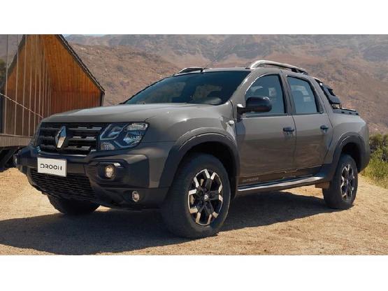 Guia EBC - Buscador de autos nuevos