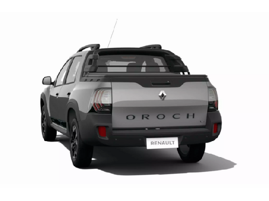 Guia EBC - Buscador de autos nuevos