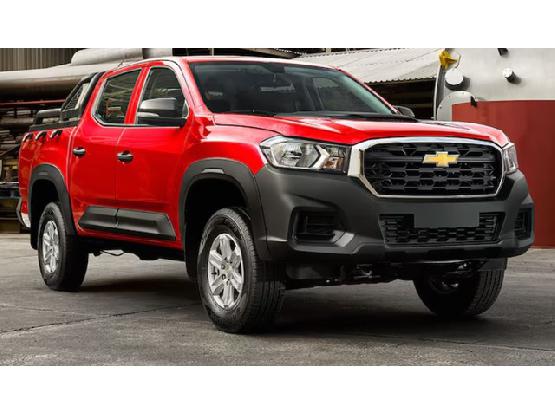 Guia EBC - Buscador de autos nuevos