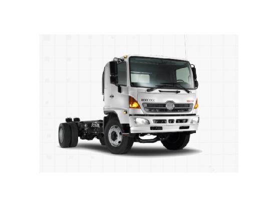 Guia EBC - Buscador de autos nuevos