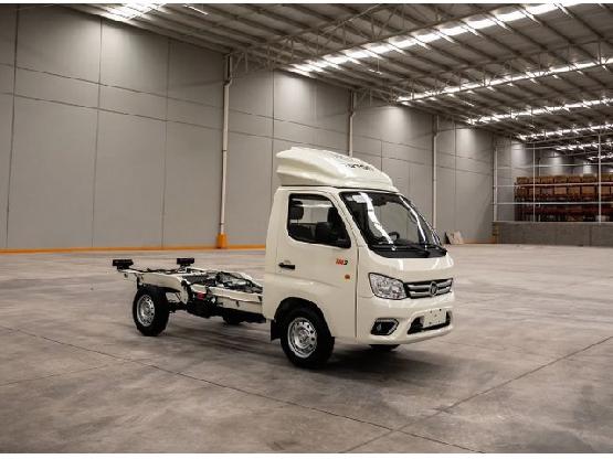 Guia EBC - Buscador de autos nuevos