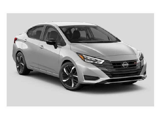 Guia EBC - Buscador de autos nuevos